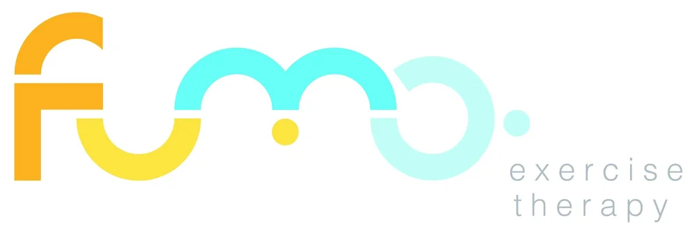 FuMo Exercise Therapy — Horizon Physiotherapy Clinics | City Beach ...