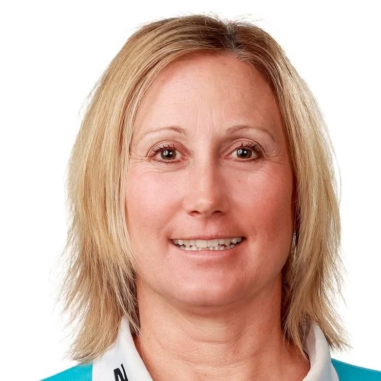 Our Team — Horizon Physiotherapy Clinics | City Beach & Scarborough ...