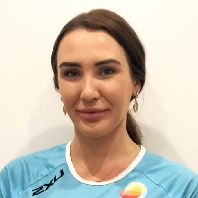 Our Team — Horizon Physiotherapy Clinics | City Beach & Scarborough ...