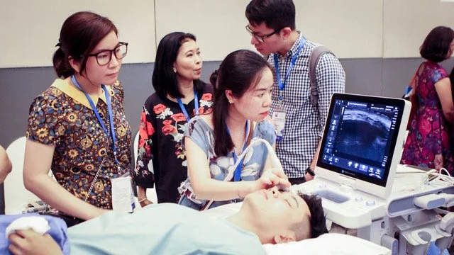 Anaesthesia Diploma — MEDINFUSION | International Regional Anesthesia ...