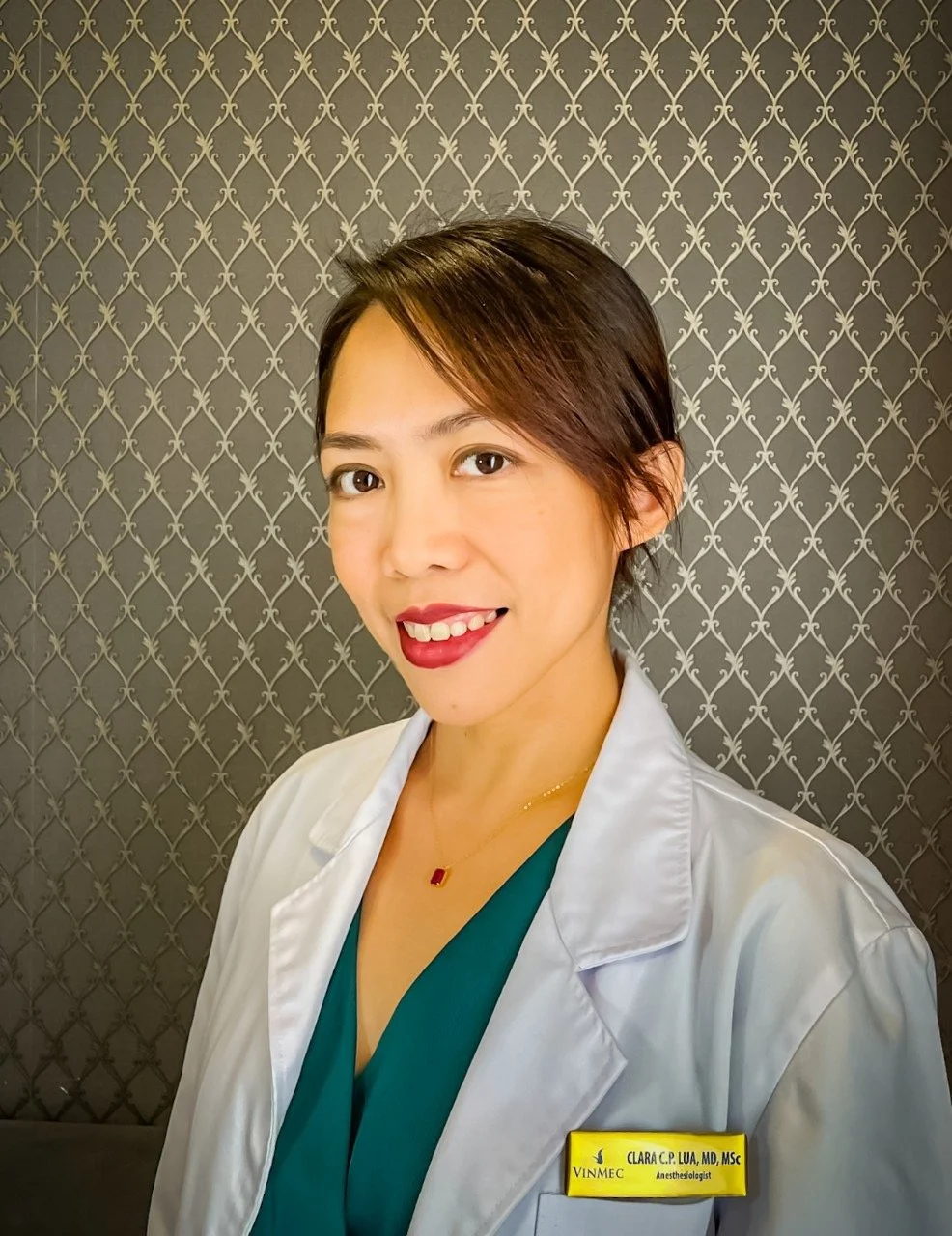 Anaesthesia Diploma | MEDINFUSION