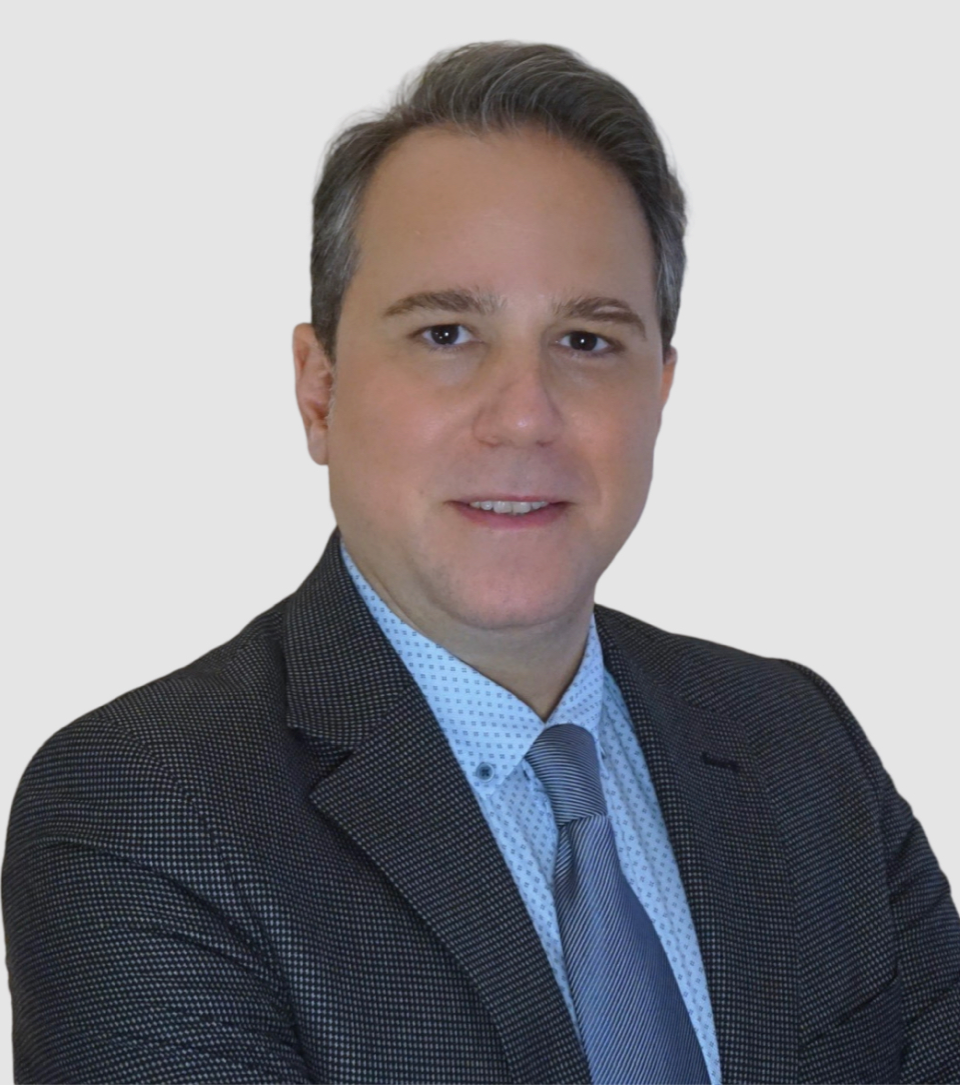 Anaesthesia Diploma — MEDINFUSION | International Regional Anesthesia ...