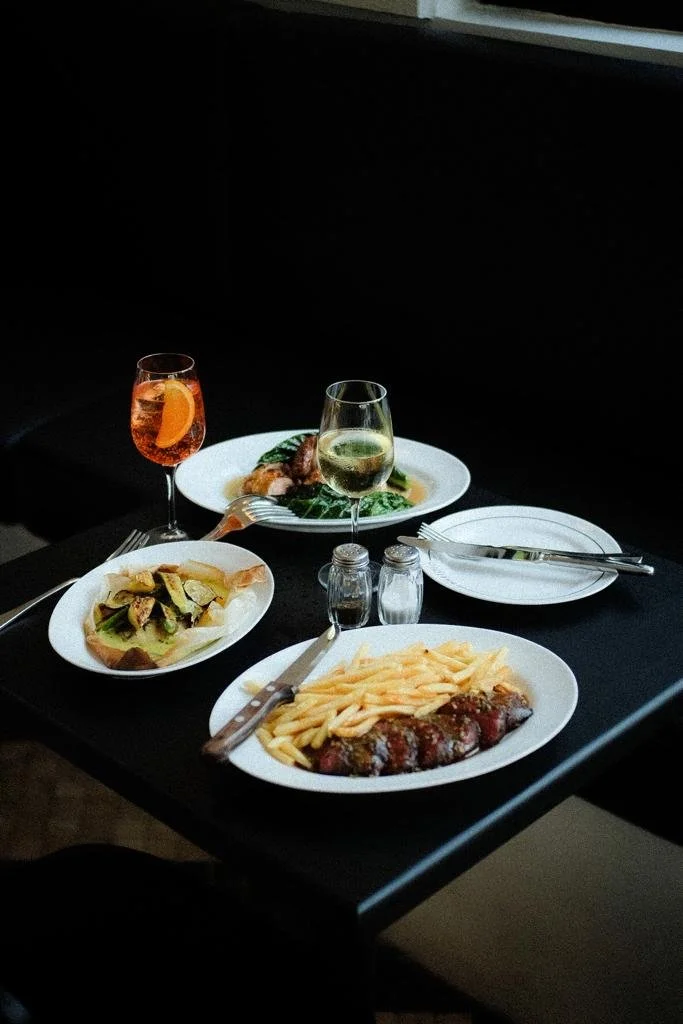 Gallery — Bartolo Bali