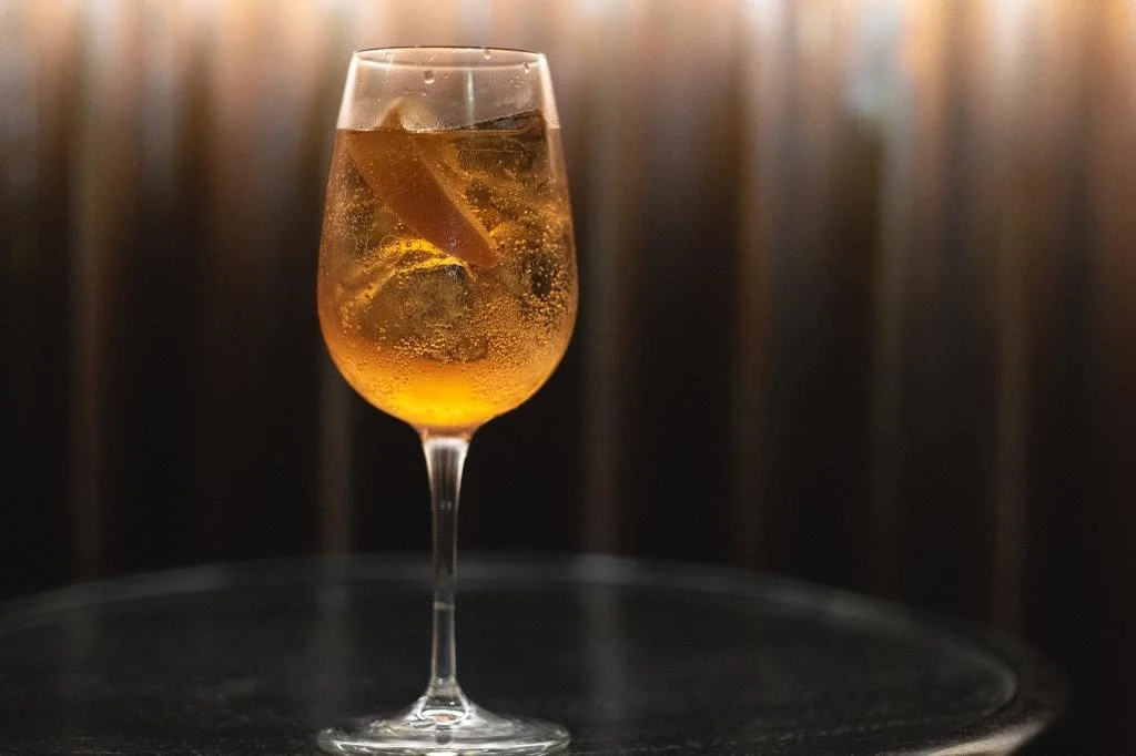 Gallery — Bartolo Bali