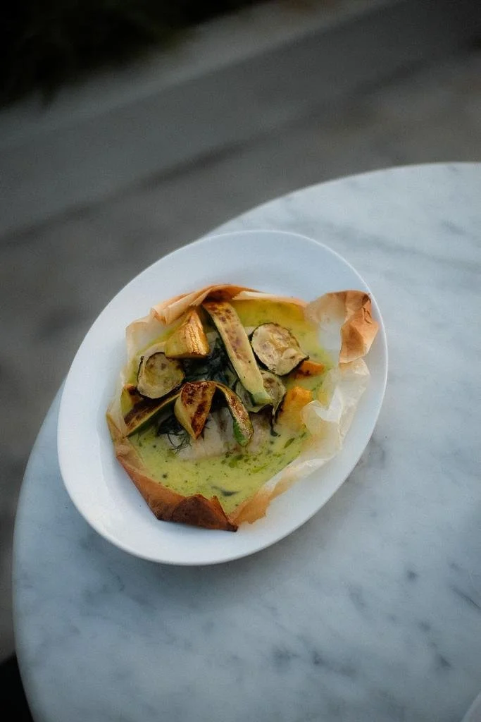 Gallery — Bartolo Bali