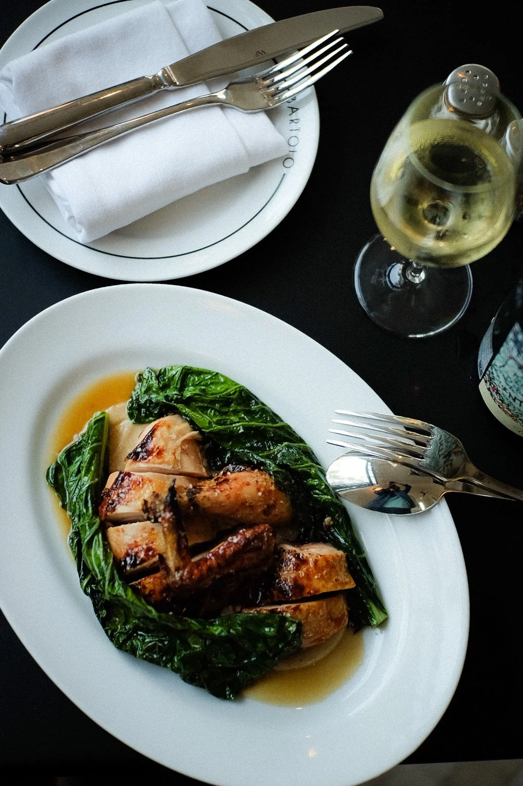 Gallery — Bartolo Bali