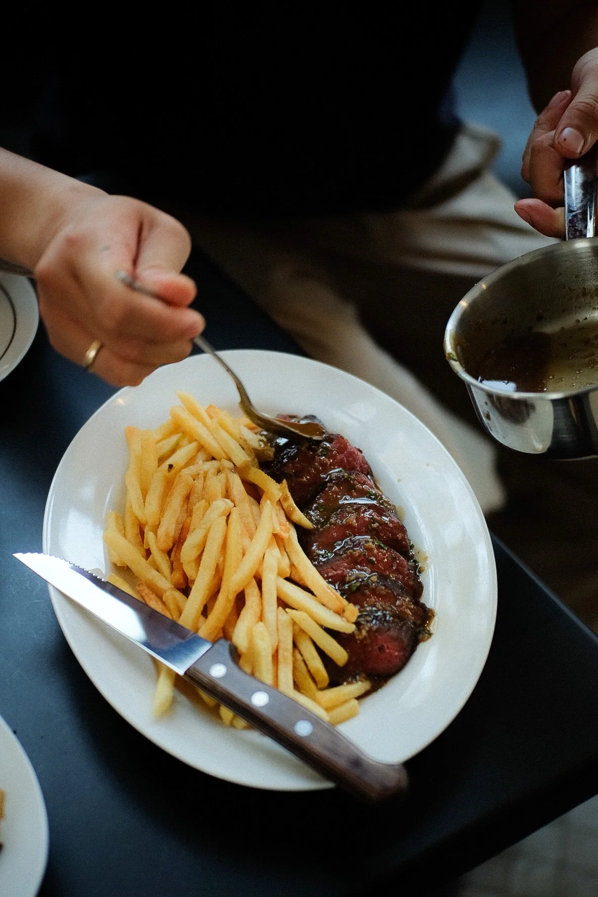 Gallery — Bartolo Bali