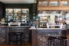 Whistlestop Bar & Bistro — Baringo Food & Wine Co.