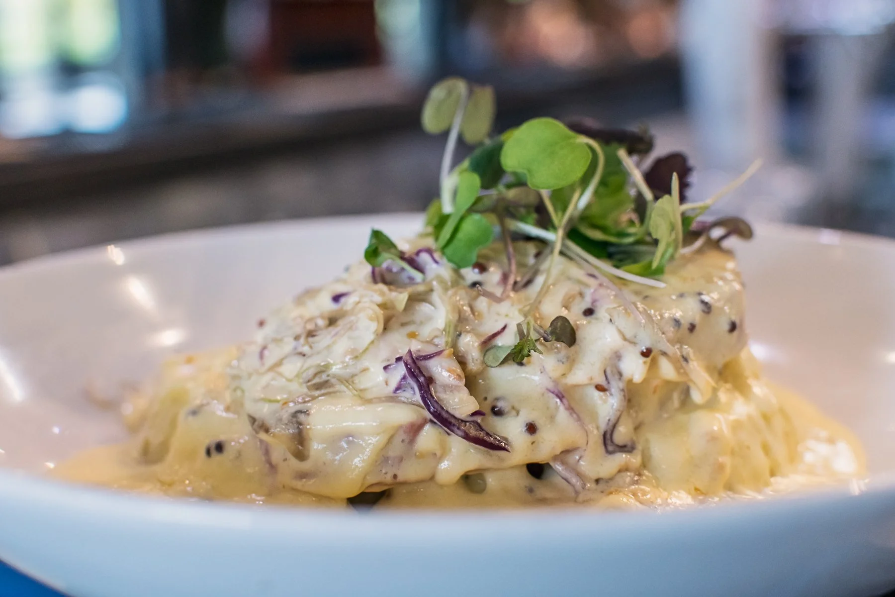 Menu — Baringo Food & Wine Co.