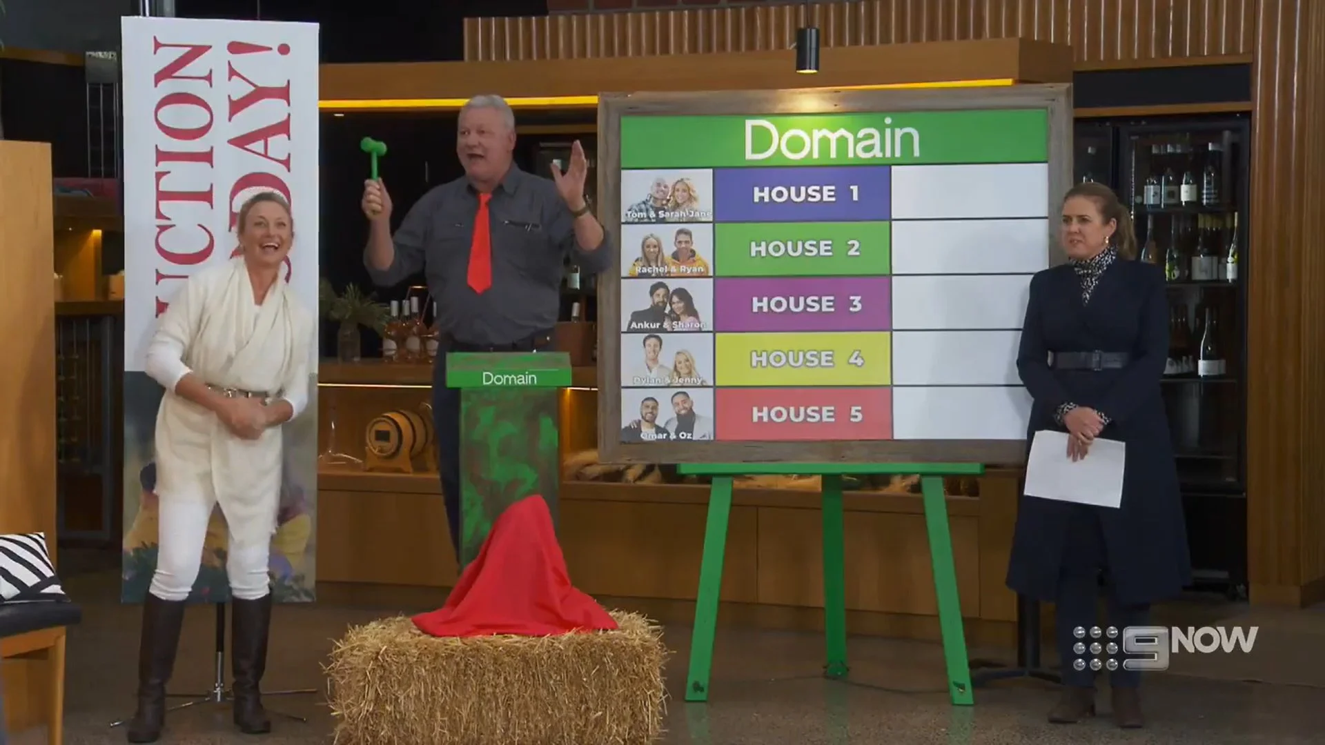 About | Contact — Baringo Food & Wine Co.