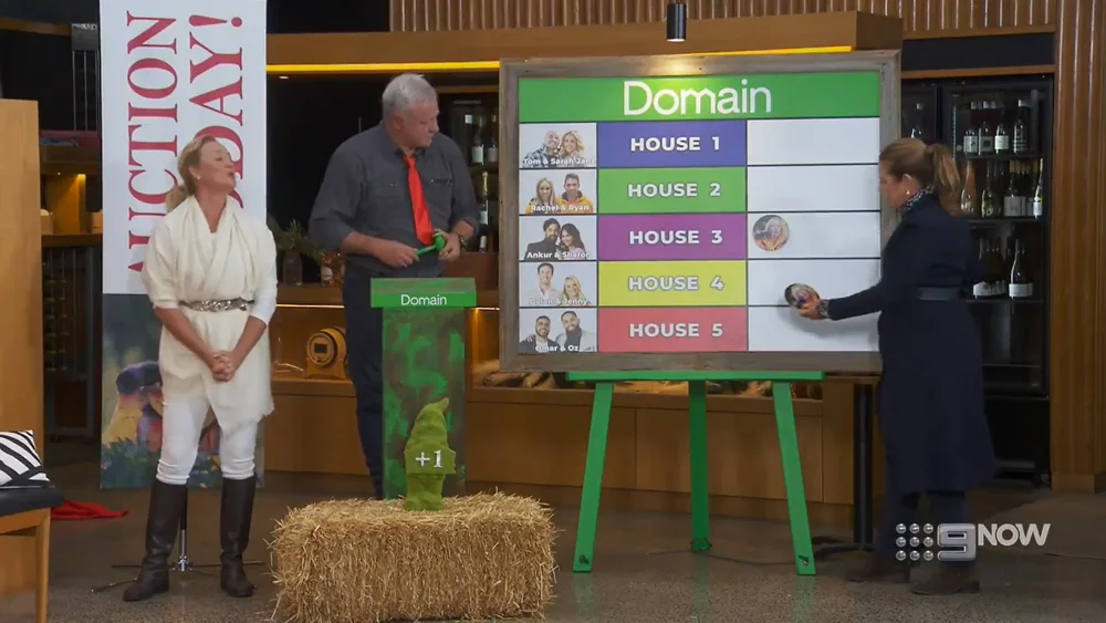 About | Contact — Baringo Food & Wine Co.