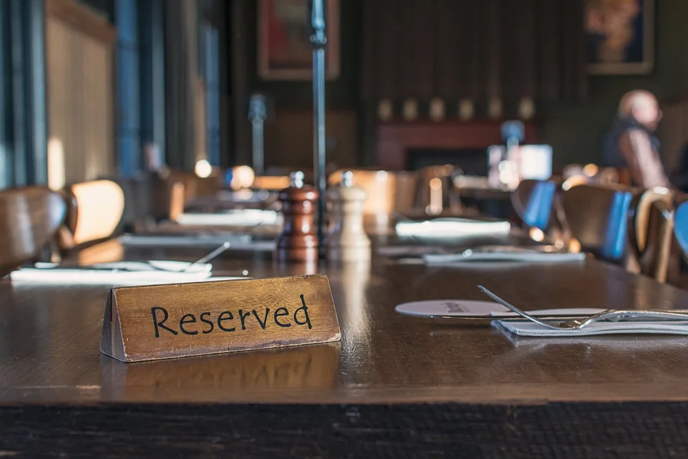 Baringo Food & Wine Co. | Discover. Dine. Reserve Today