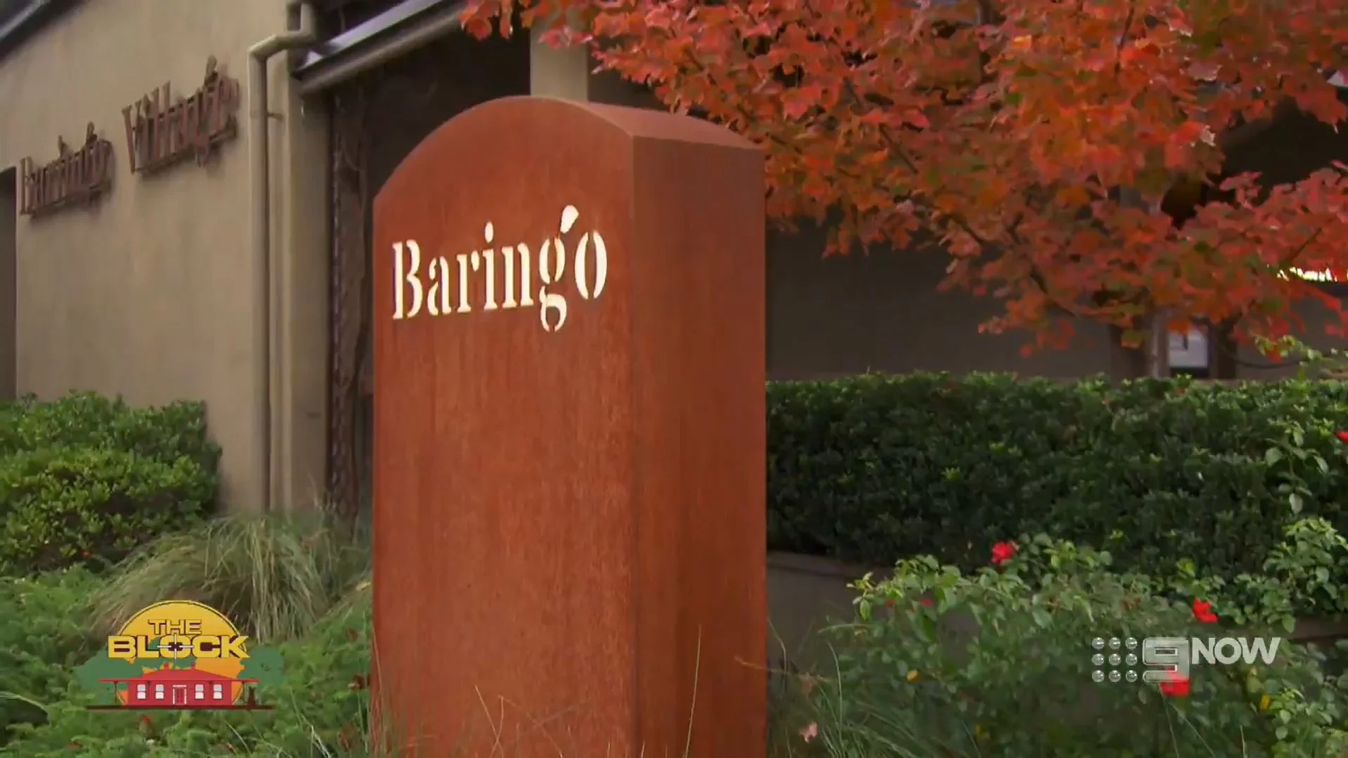 About | Contact — Baringo Food & Wine Co.