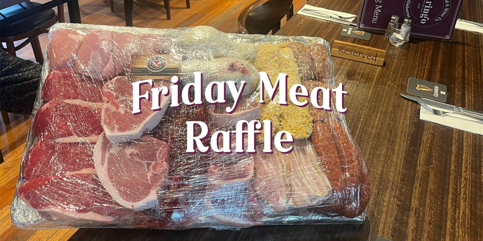 Whistlestop Bar & Bistro — Baringo Food & Wine Co.