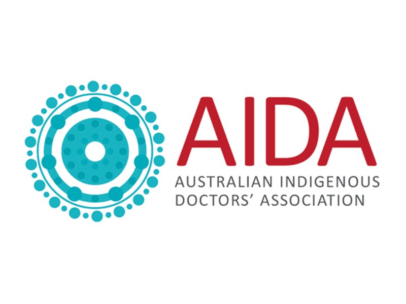 The Campaign — Raise The Age