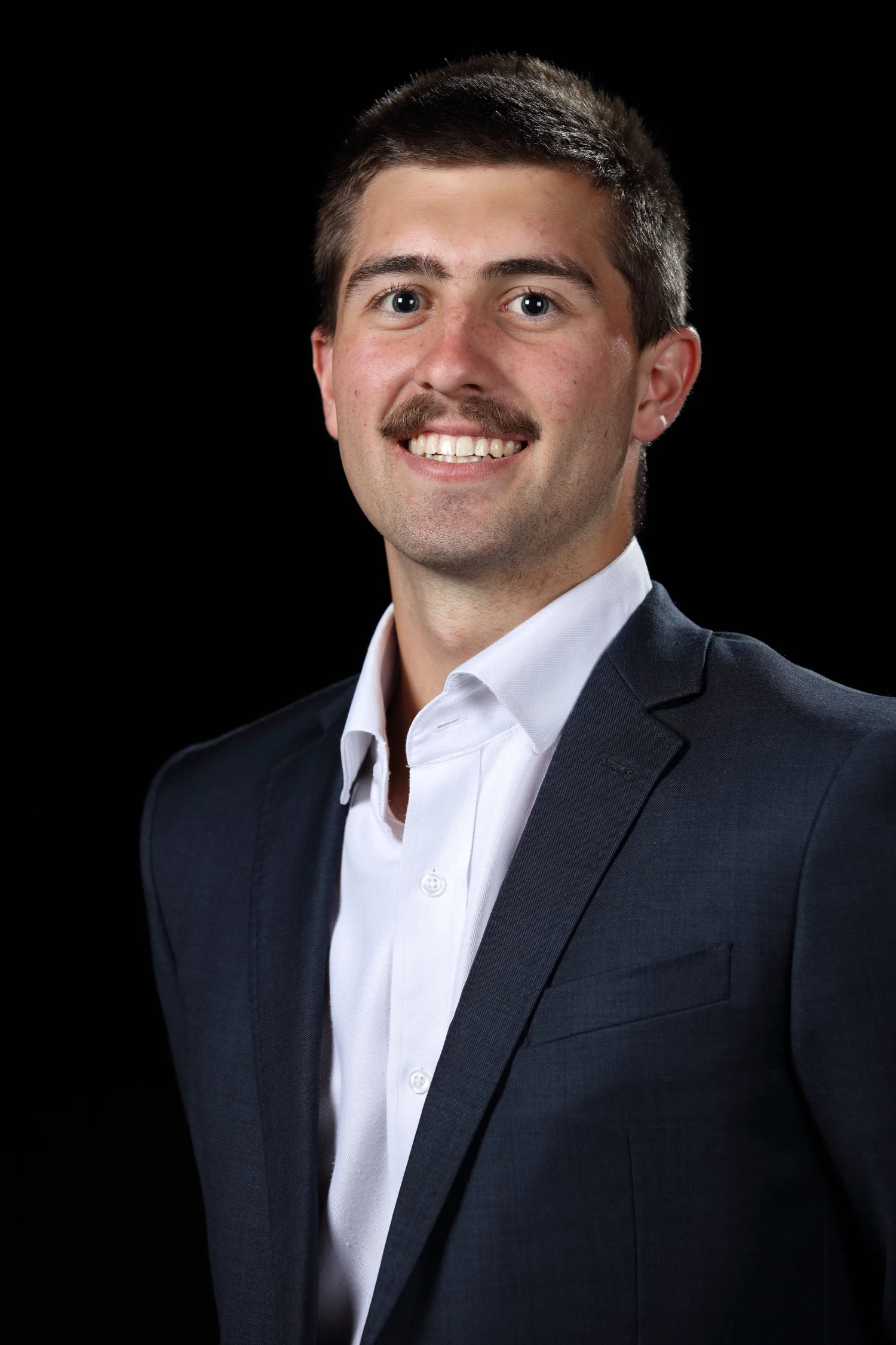 Meet the Committee — AUES Website