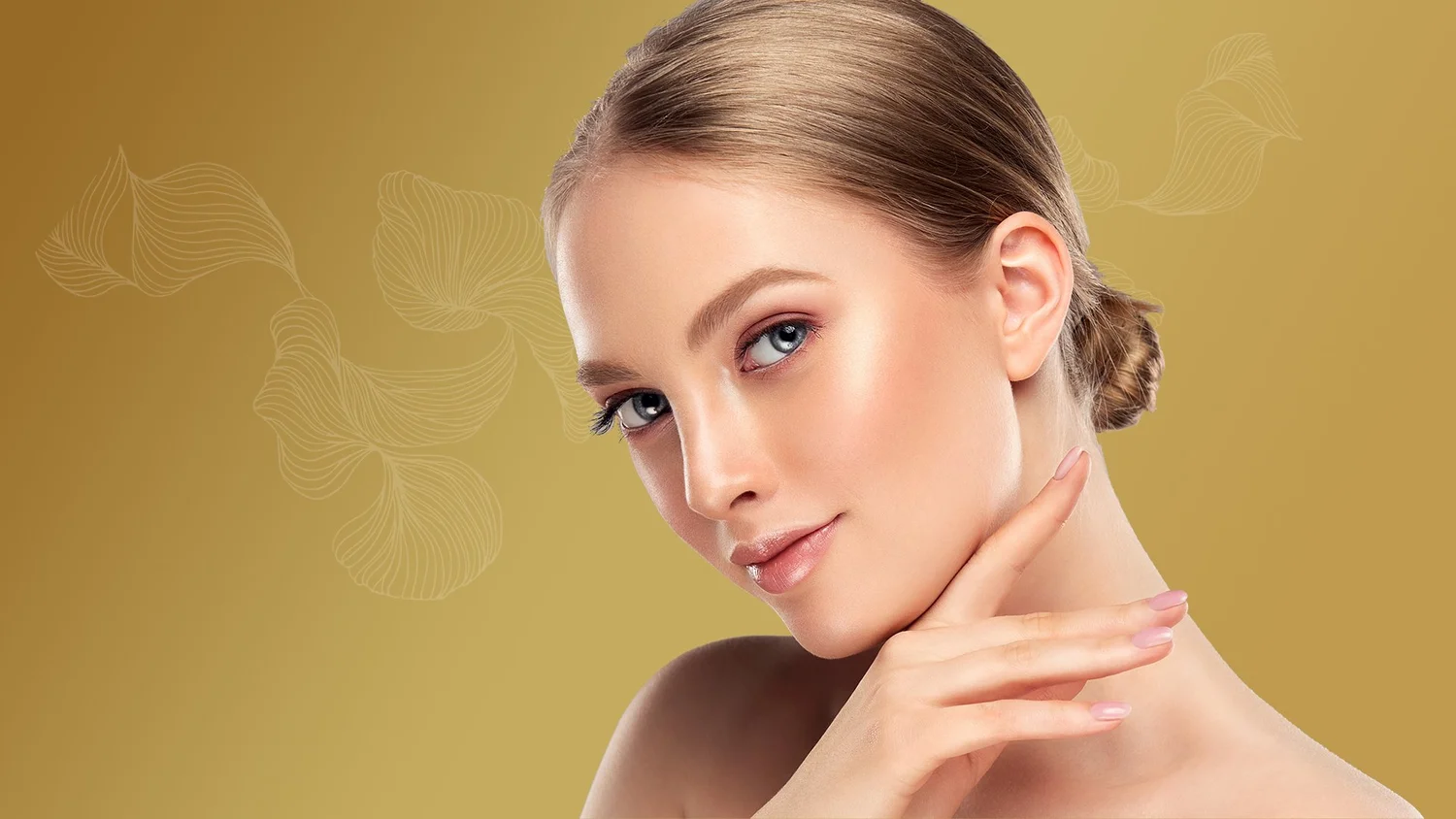 Beauty Within Med Spa