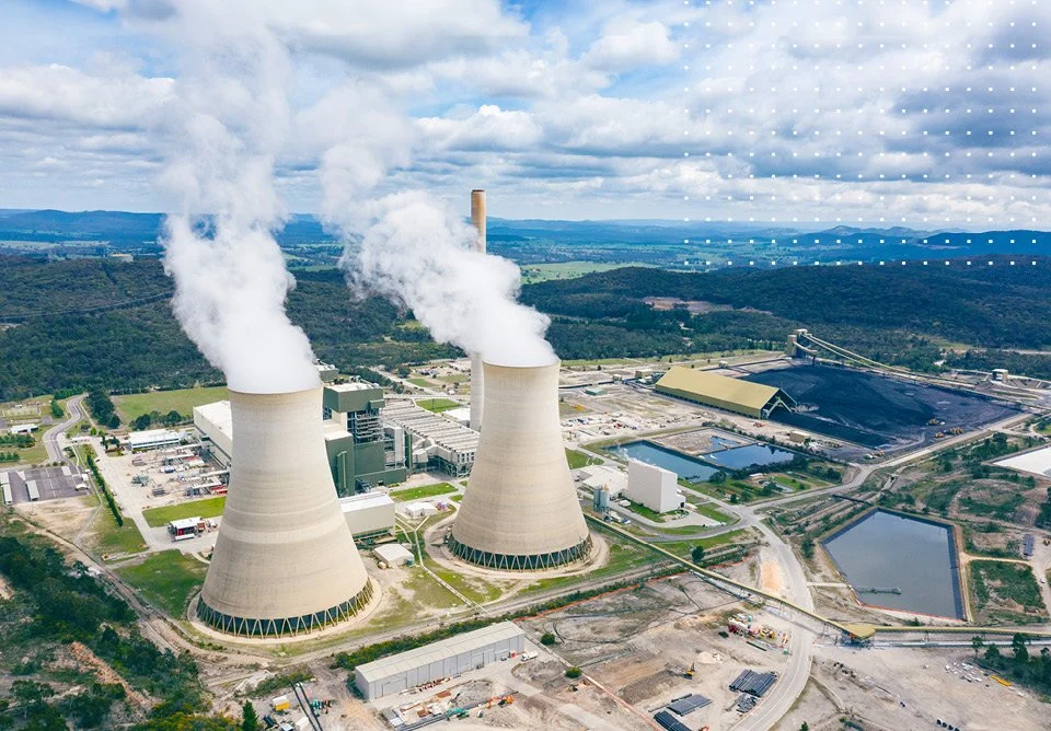 Stories — Secora APII