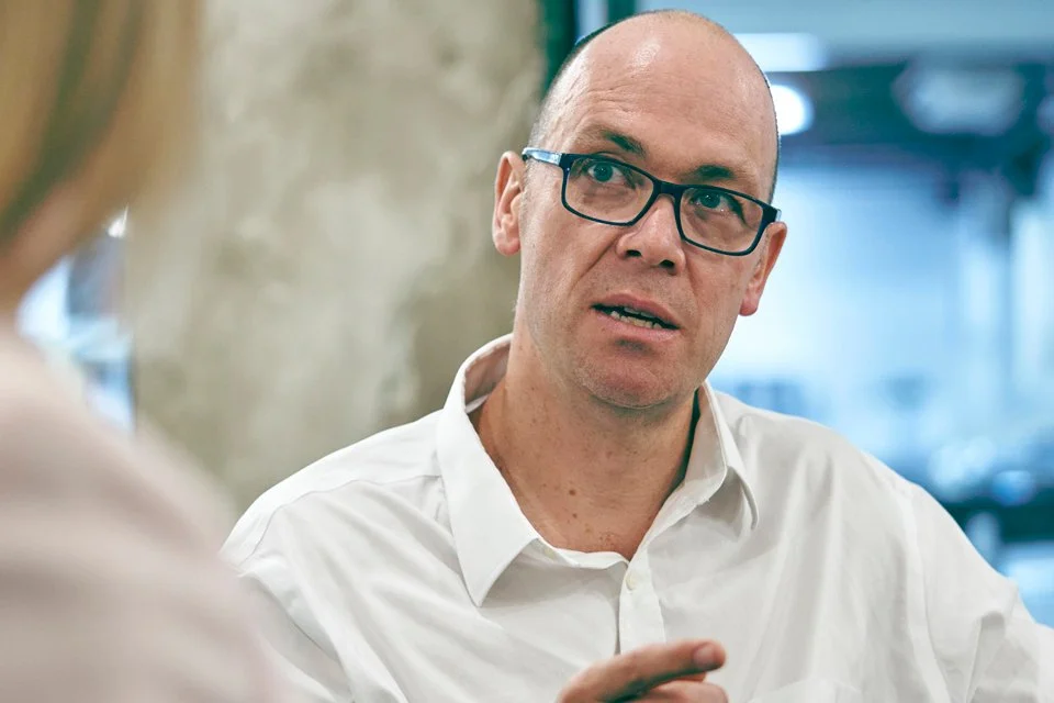 People — Secora APII