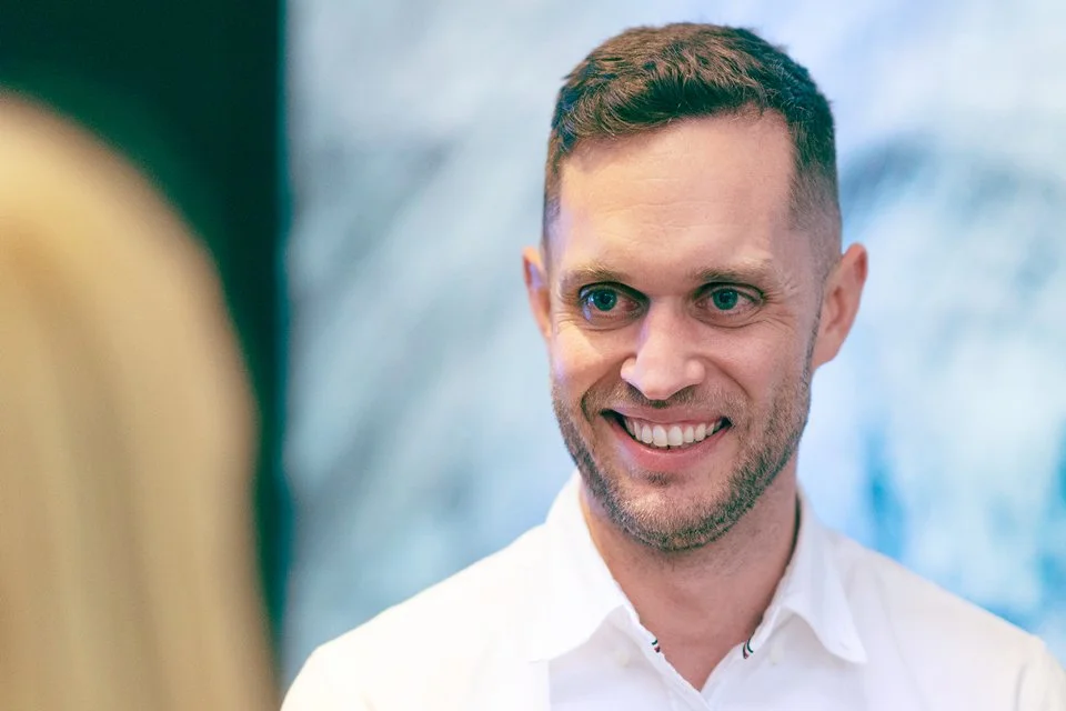 People — Secora APII