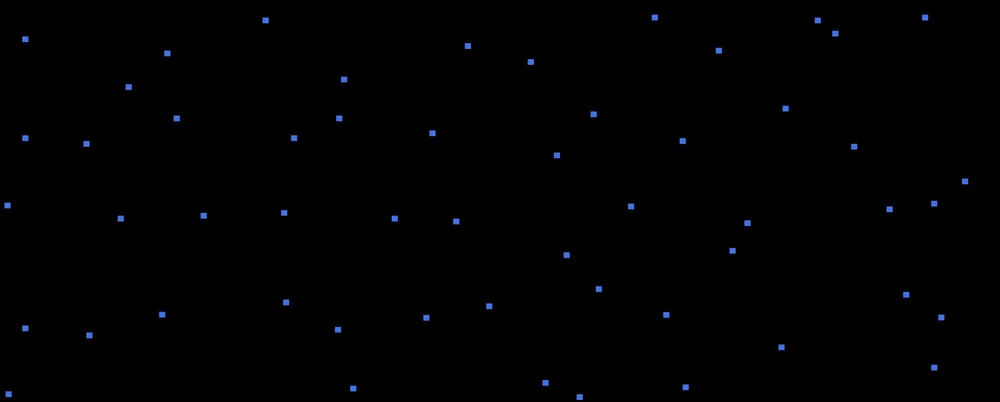 Company — Secora APII