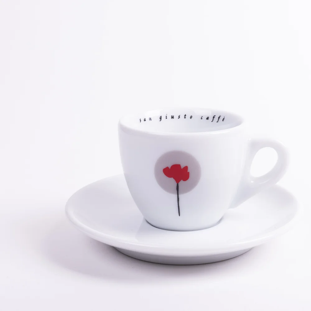 These Italian Coffee Roasters Are The Best In Italy