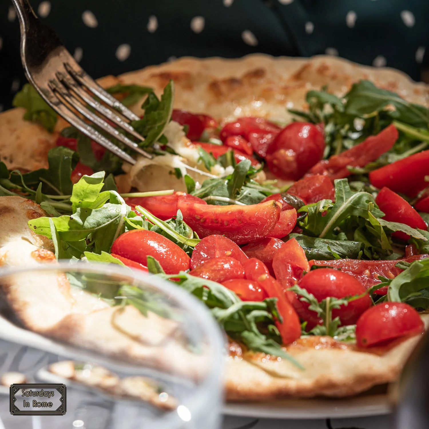 More Of The Best Restaurants in Rome