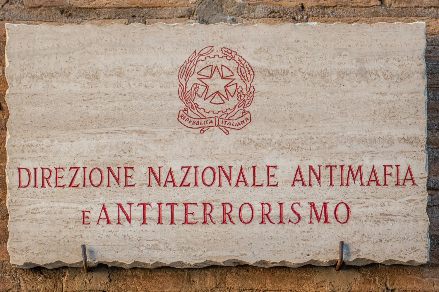 Famous Italians In History That Fought The Good Fight