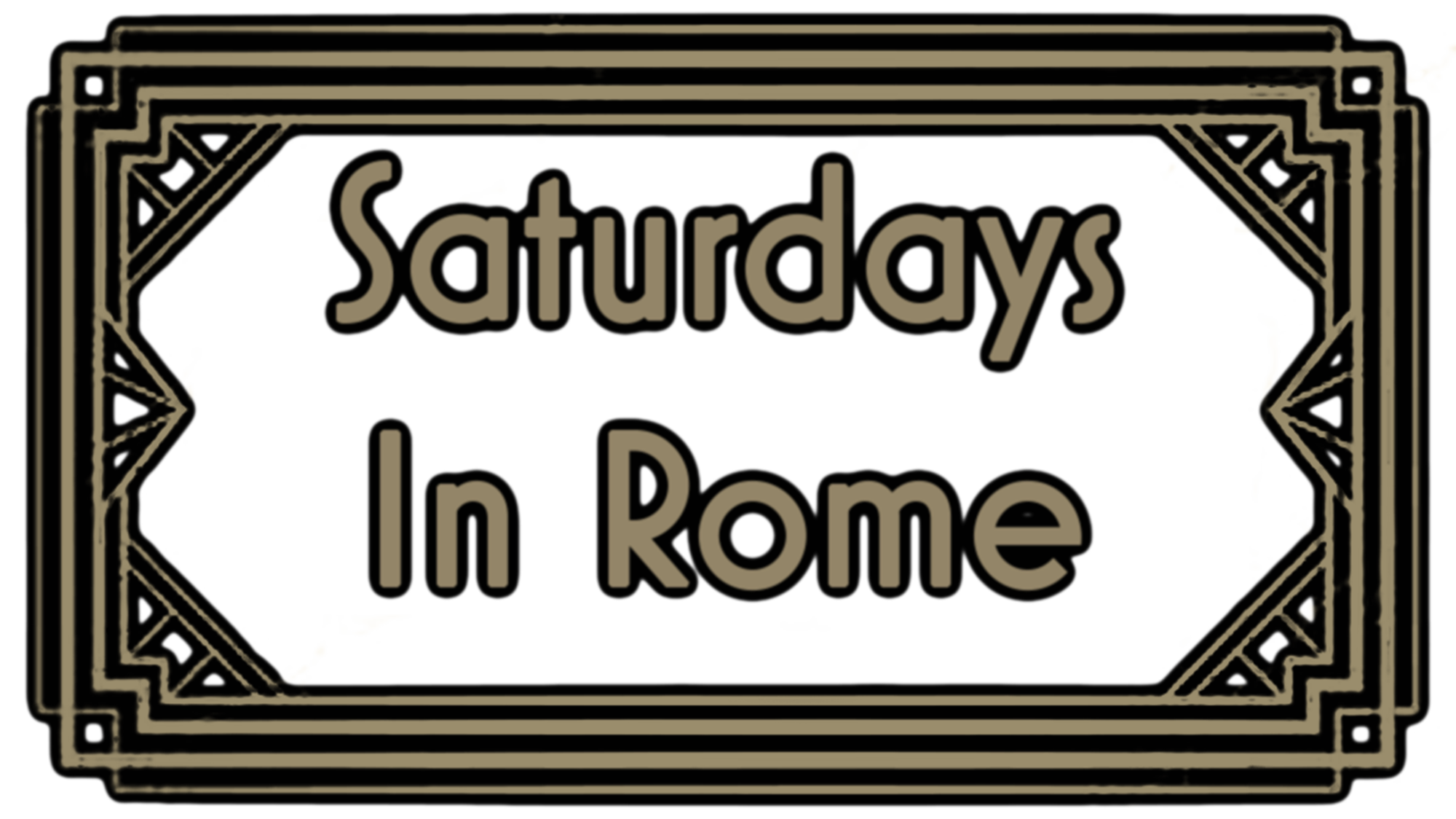 Understanding Italian Dialects in Rome and Across Italy