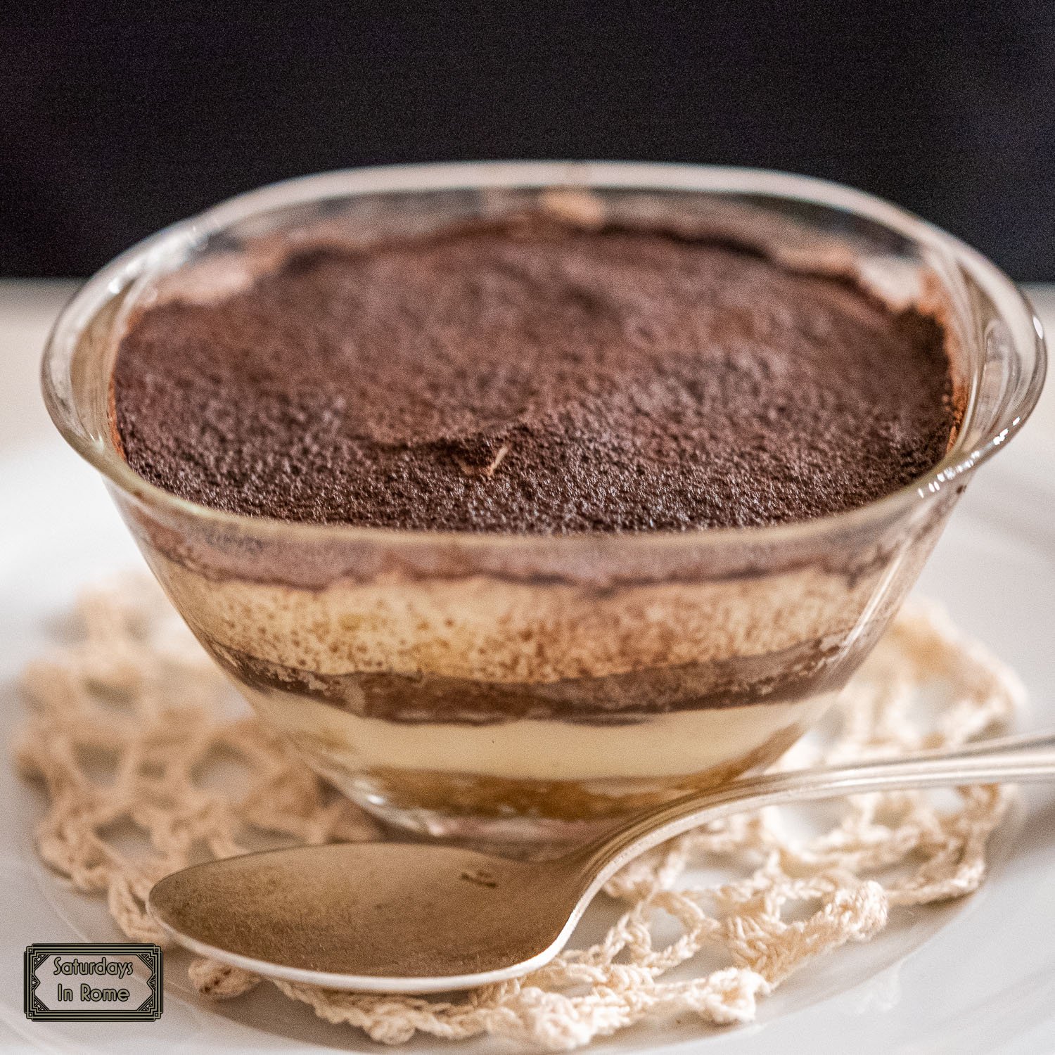 9 Great Italian Desserts