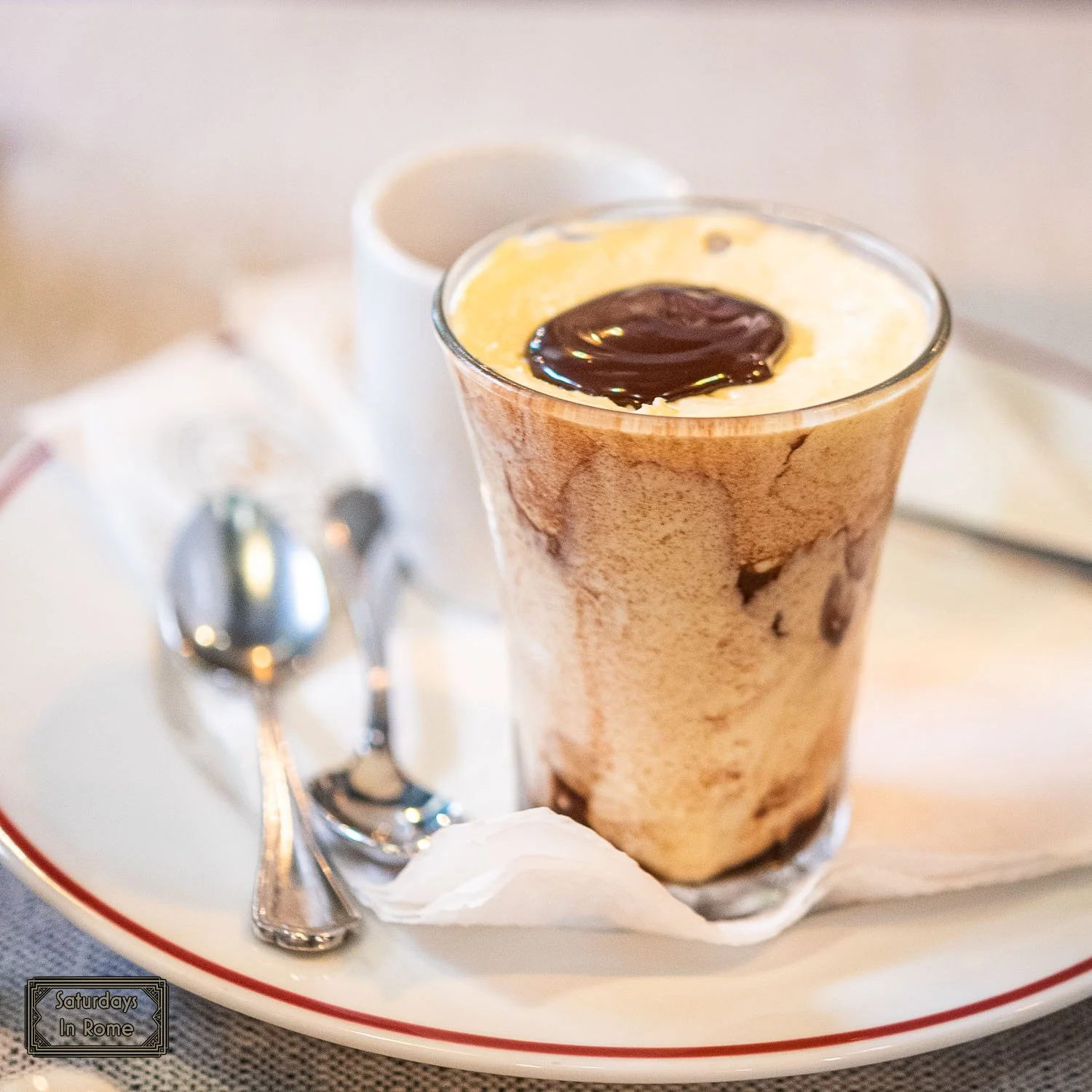 9 Great Italian Desserts