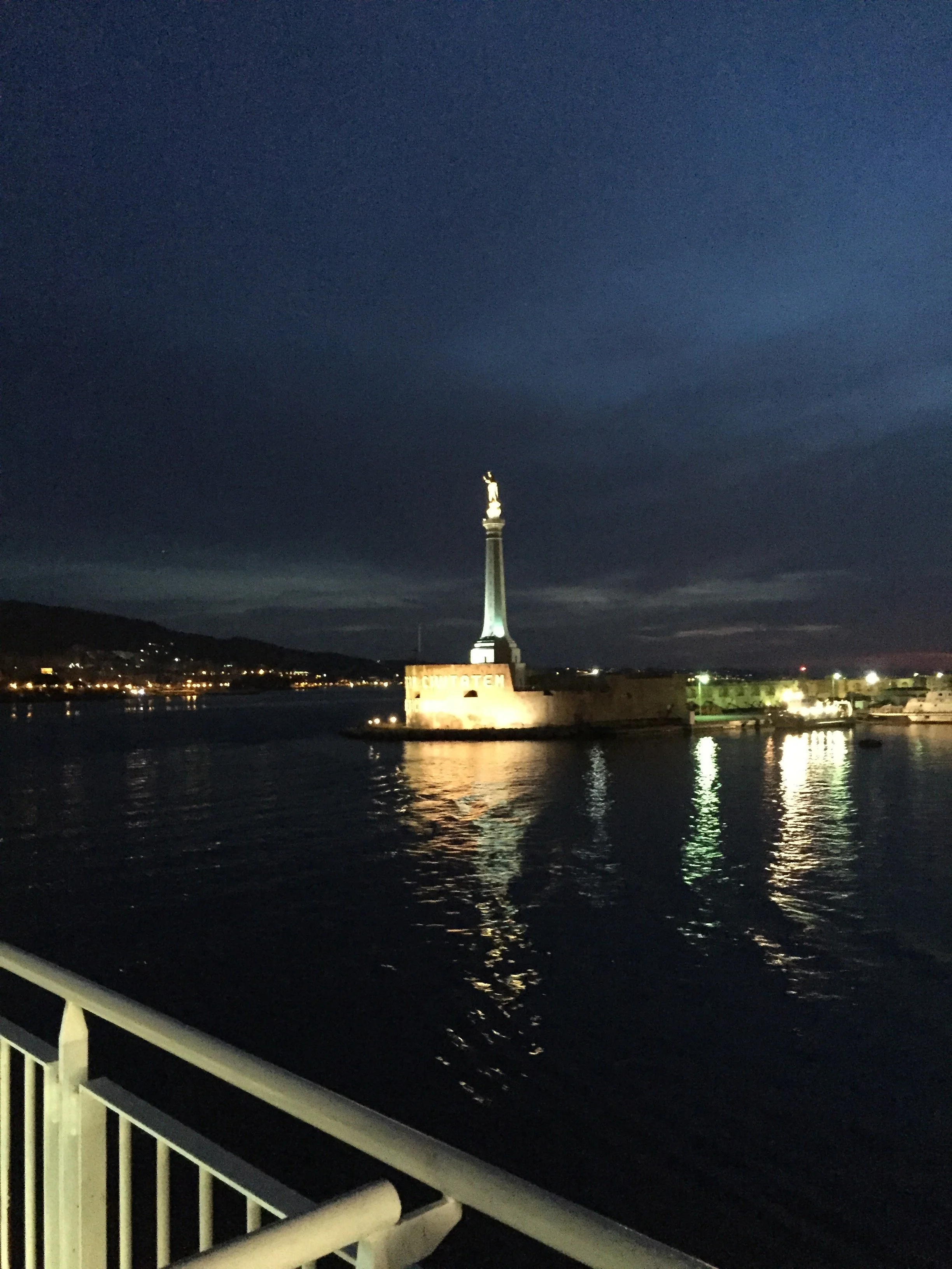 10 Amazing Things To Do In Palermo, Sicily