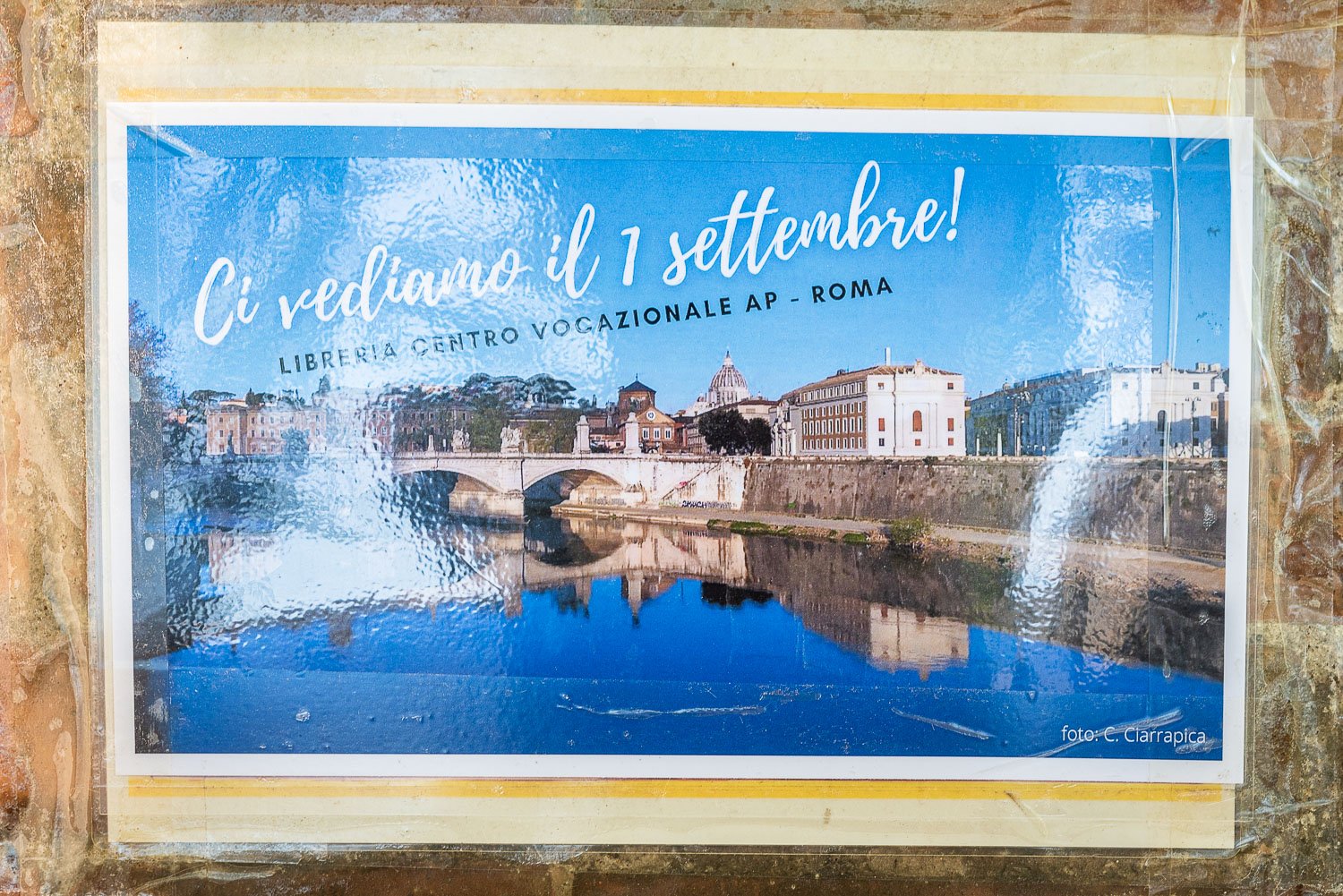 Ferragosto In Italy Is More Than A Summer Vacation