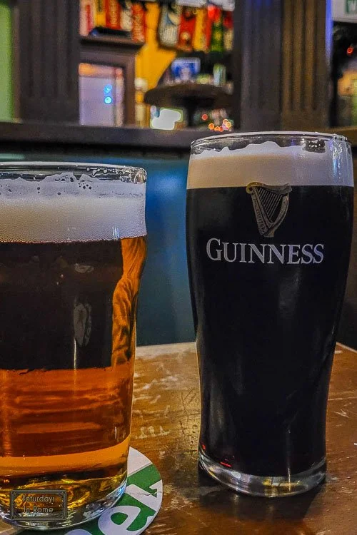 Best Places To Watch American Football Live in Rome