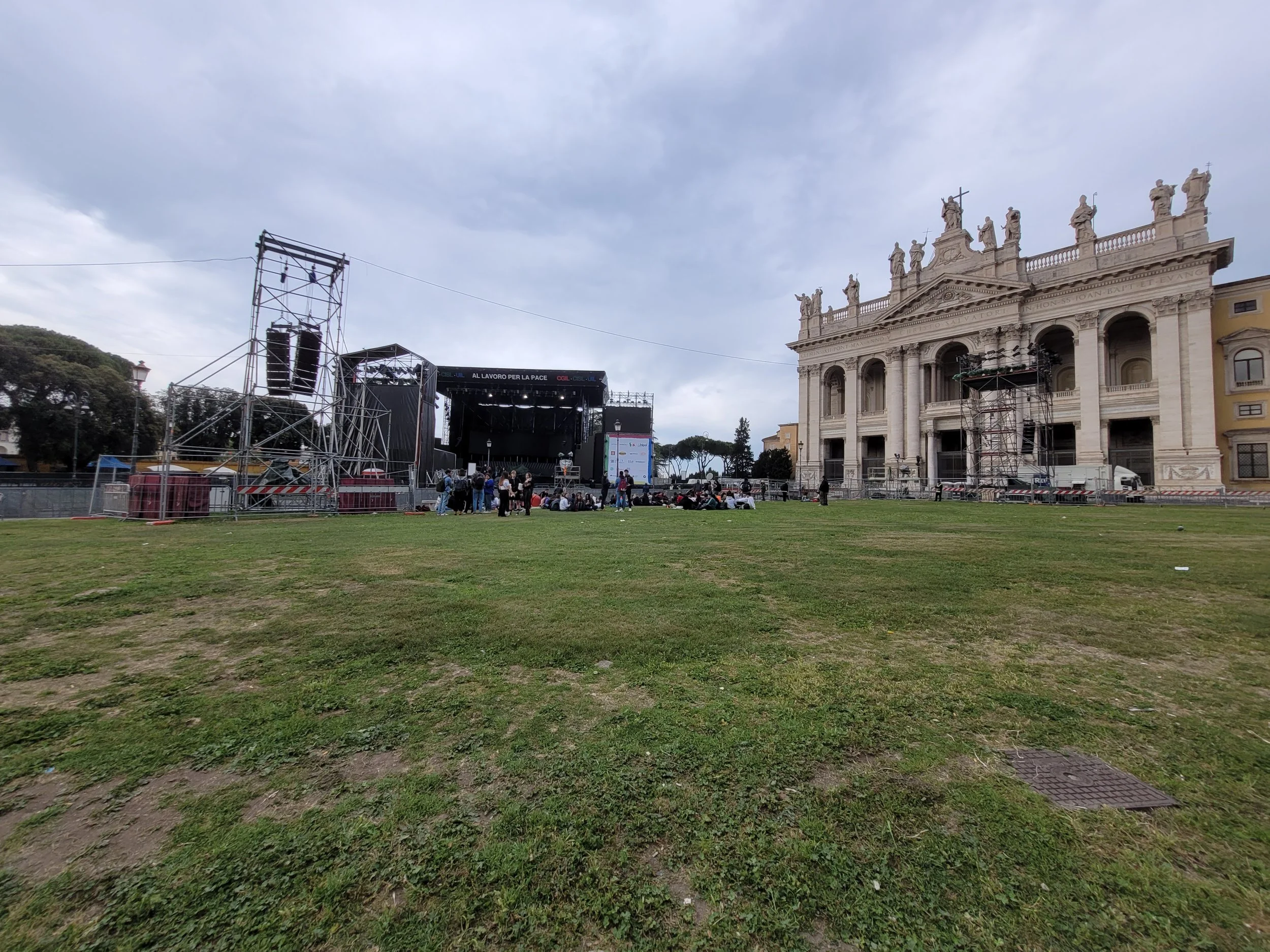 Major National Holidays In Italy - Updated For 2023