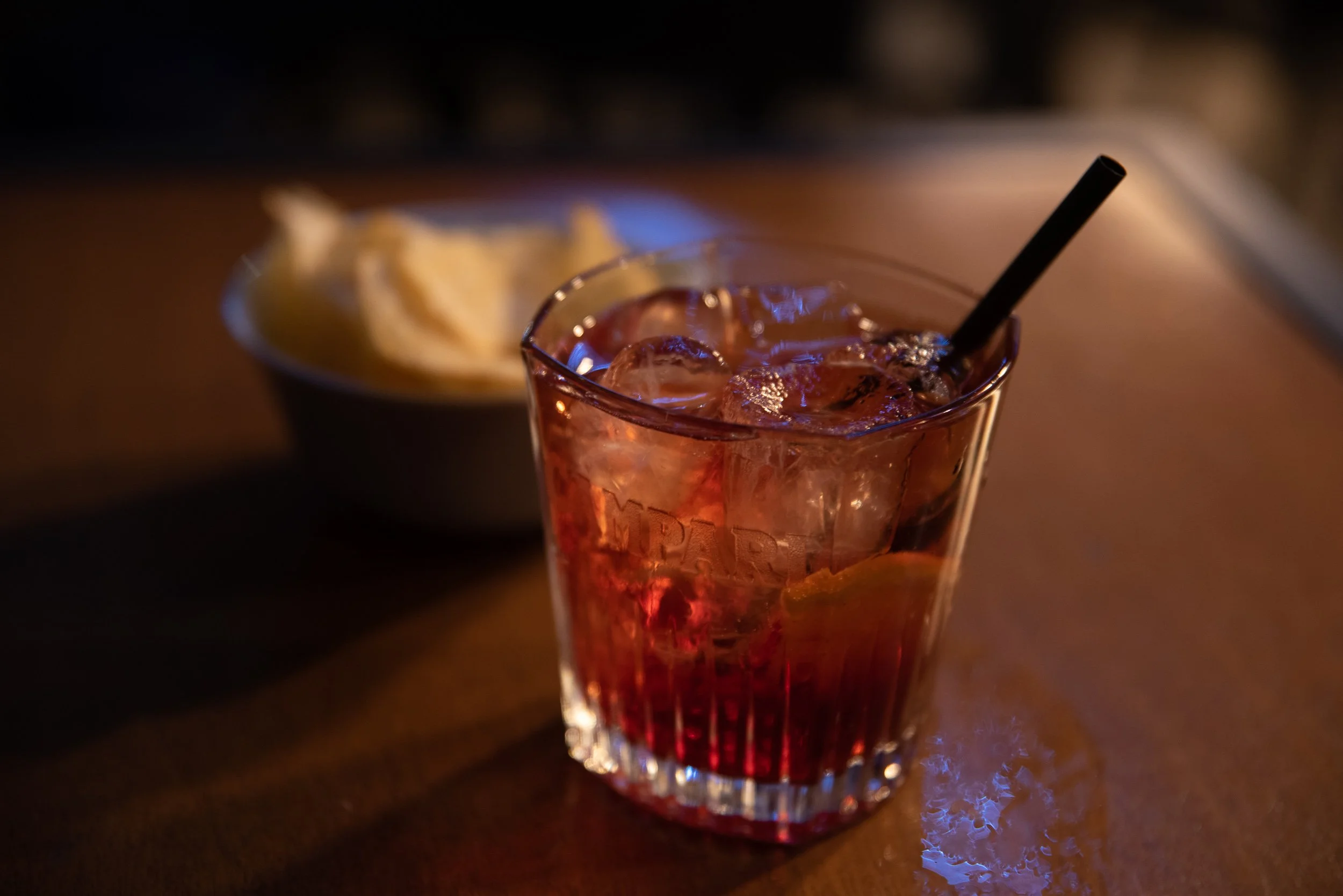 The Drinking Age In Italy Is Only Part Of The Culture