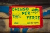 Ferragosto In Italy Is More Than A Summer Vacation