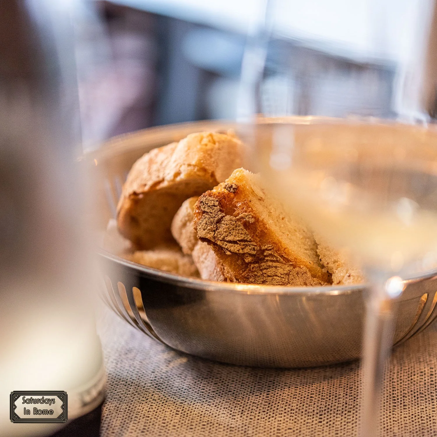 13 Idiomatic Expressions In Italian You Need To Learn!