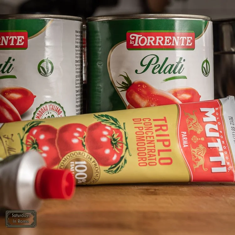 The Best Neapolitan Ragu Recipe You Need To Try
