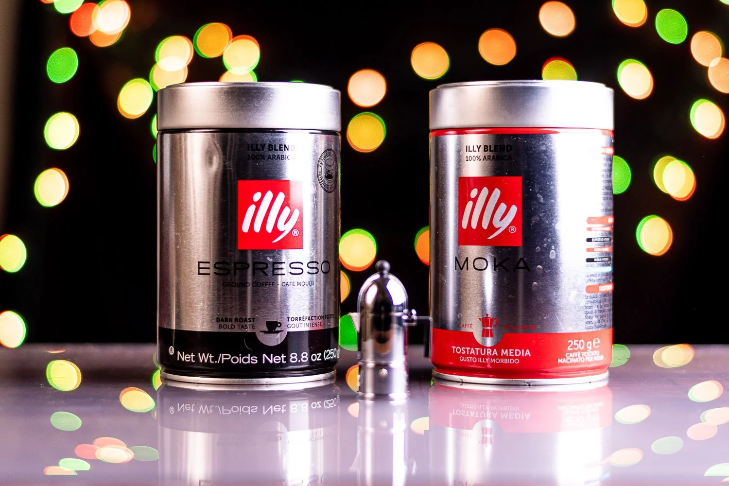 5 More Roasters Making Italy’s Best Coffee