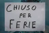 How Amazing Is The Ferragosto Holiday?
