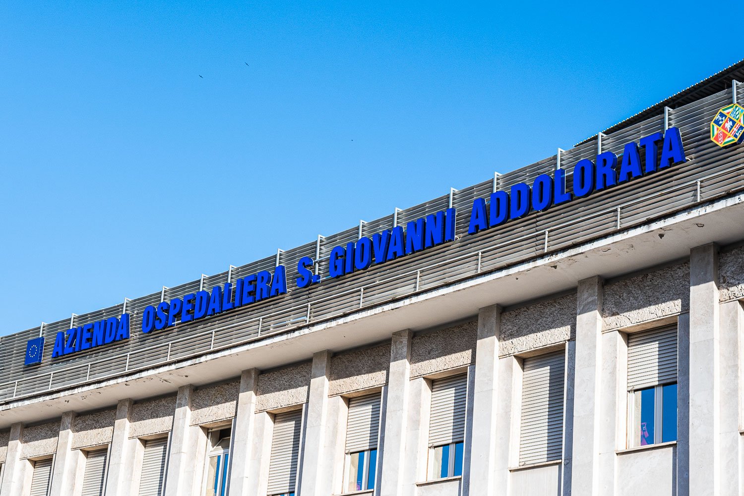 Getting Your Medical Insurance Card In Italy