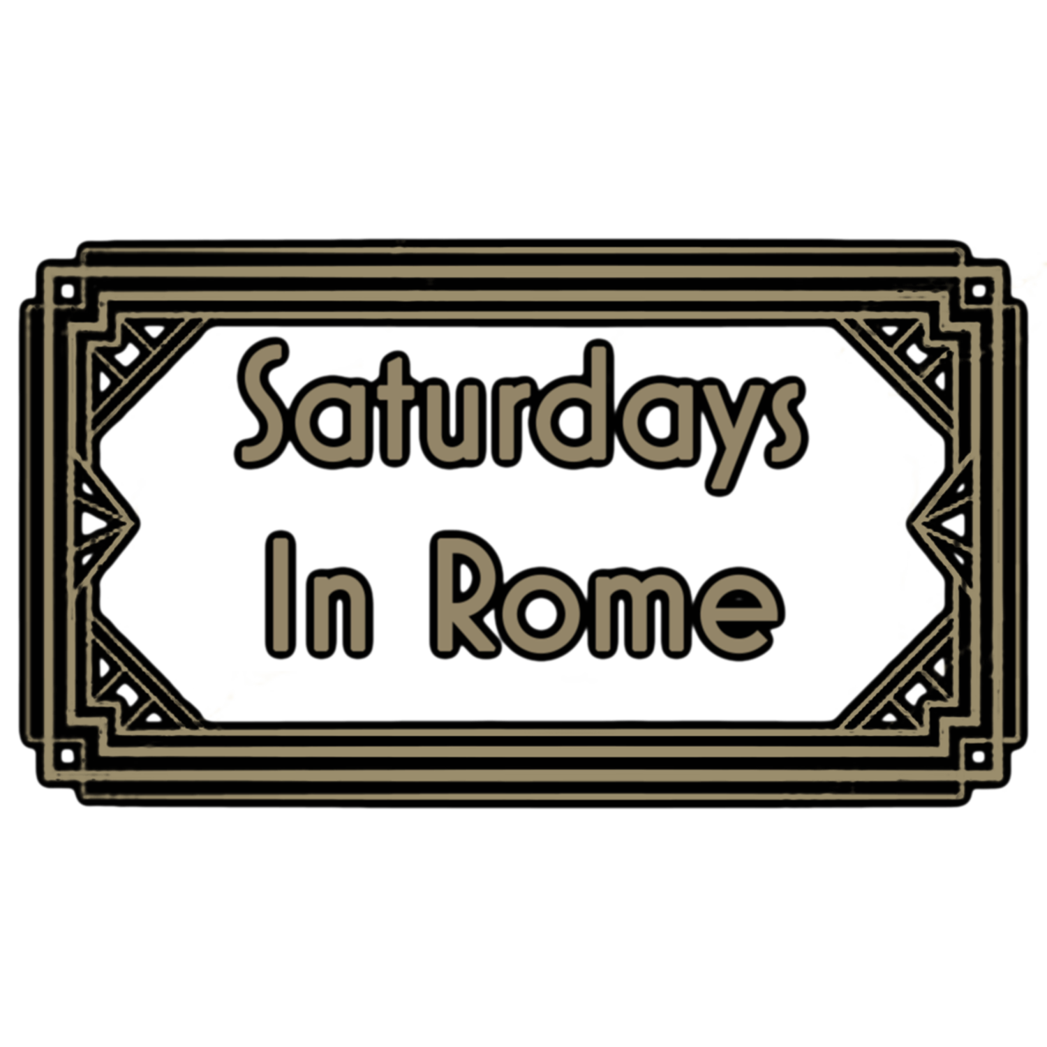 12 Useful Things To Know Before Traveling To Rome 12-useful-things-to-know-before-traveling-to-rome
