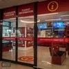 The Easiest Way To Buy A SIM Card In Rome Fiumicino Airport