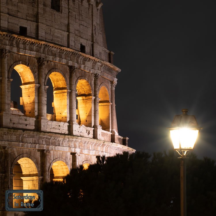 Beautiful Places In Rome, Italy That Shouldn't Be Missed