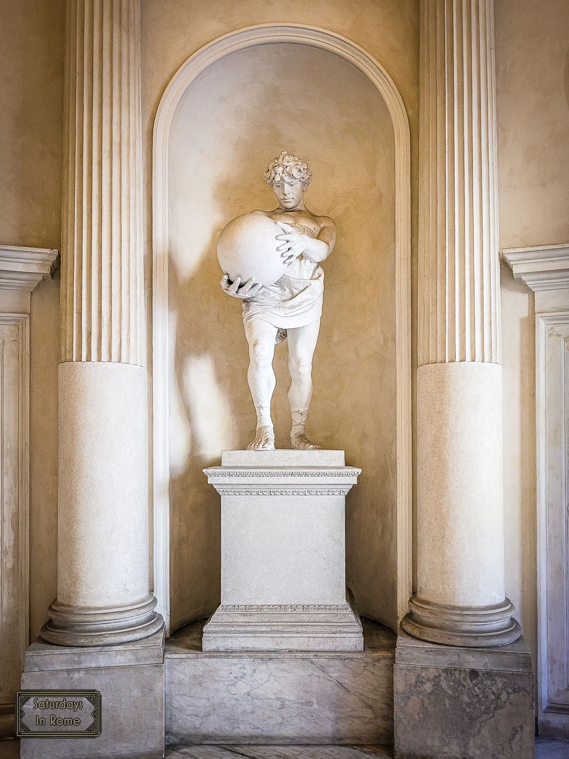 13 Idiomatic Expressions In Italian You Need To Learn!