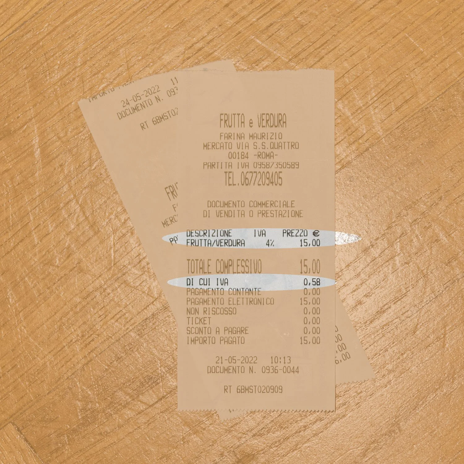 Know How To Get VAT Refund In Italy, If It's Possible