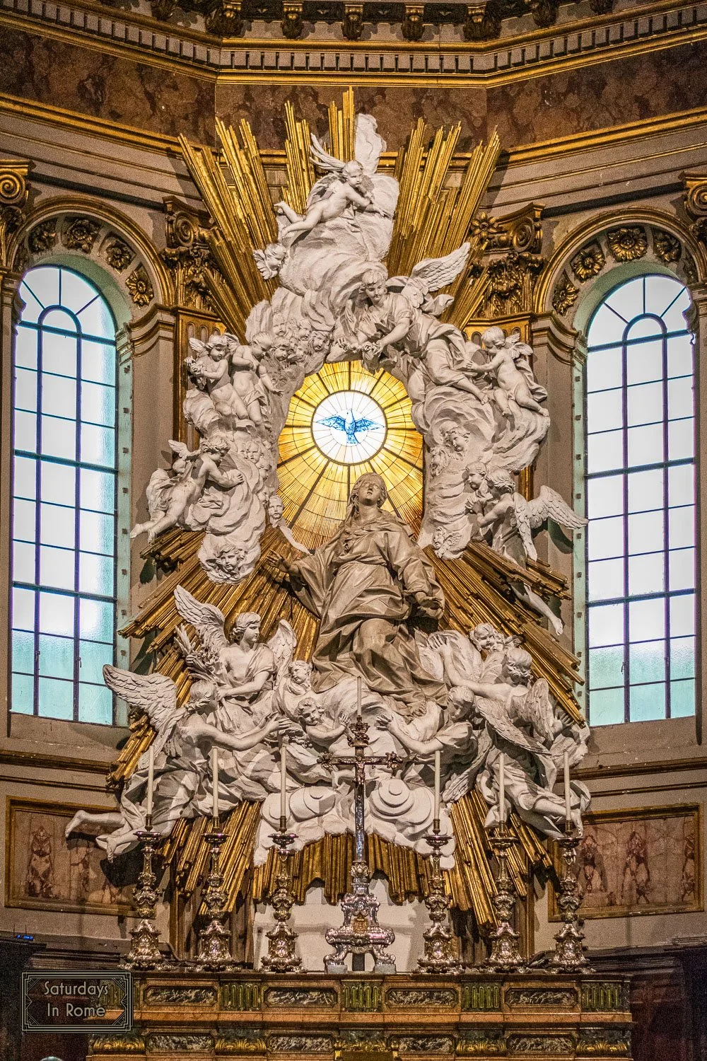 Major National Holidays In Italy - Updated For 2023