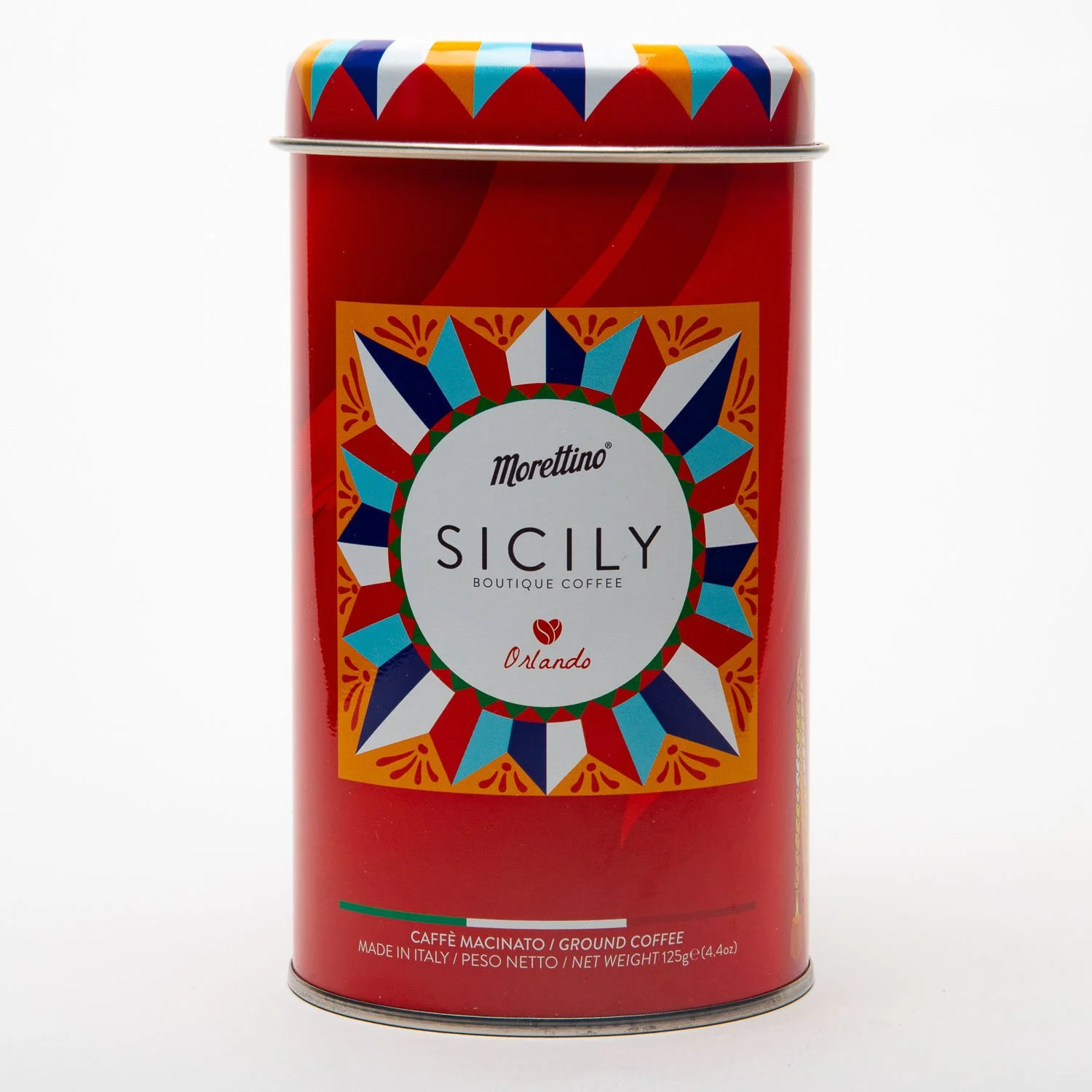 5 More Roasters Making Italy’s Best Coffee