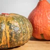 Easy Italian Squash Gnocchi Recipe - Taste The Season